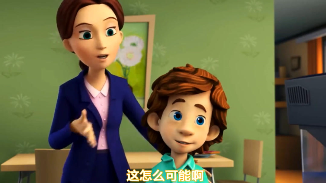趣味螺丝钉:咖啡的起源来自于哪里呢?