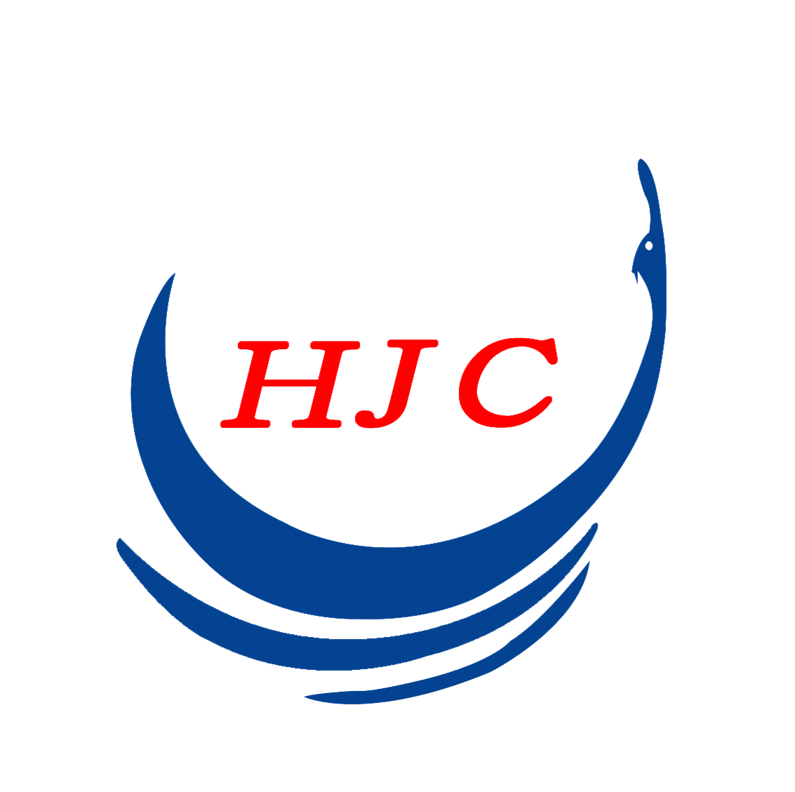 江苏恒源喷泉视觉技术 