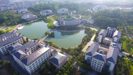 南京审计大学.MOV