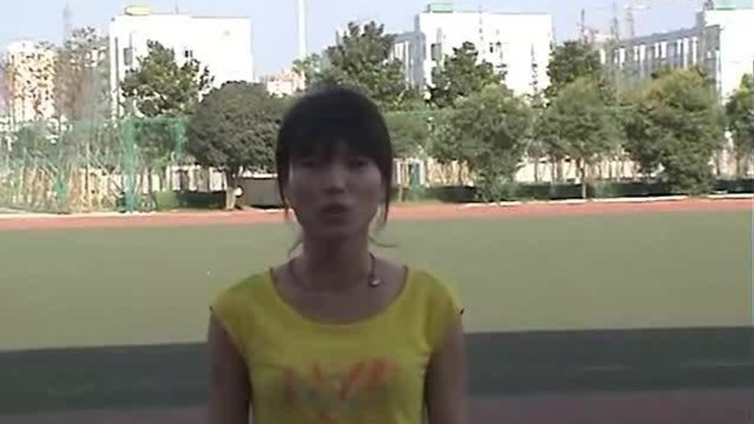 招教面试教师资格无生试讲小学体育教师招聘面试说课视频