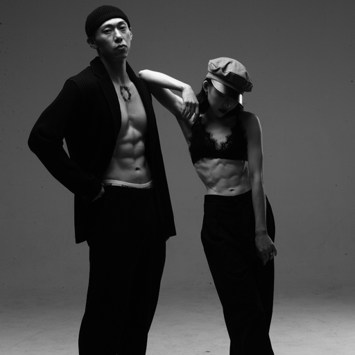 ZN-fit4love 