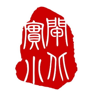 优酷用户1639128148680507 