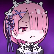 蕾姆才是真i 