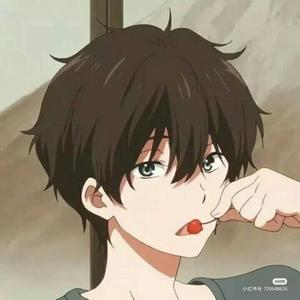 洛洛超努力 