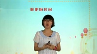 四年级阅读,用比喻和拟人仿写句子,修辞句子仿写训练