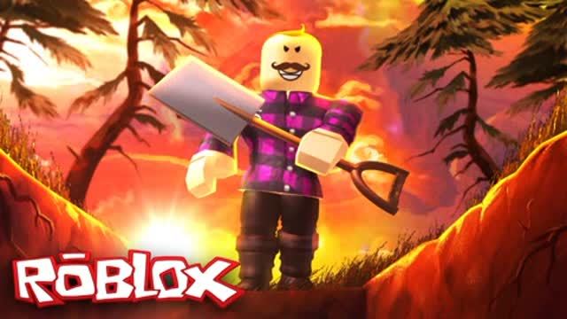 小飞象Roblox,你好,邻居这真的不是杀手模拟器?