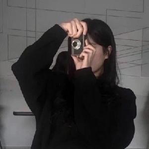 为rm抗起洛阳铲 
