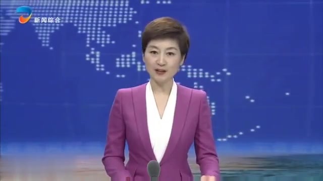 东营区:抢抓施工黄金期项目建设再提速