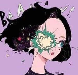 时尚芭莎秀 
