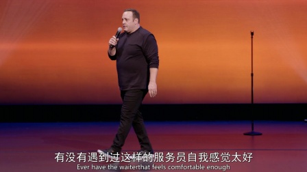 世界上最沙雕的搞笑游戏