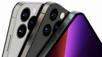 新闻万象 第608集 勇士提前激活iPhone 14 即将面临苹果20万罚款