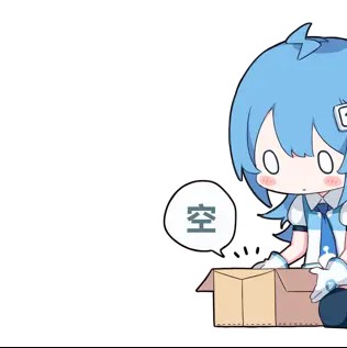 溪涧AI 