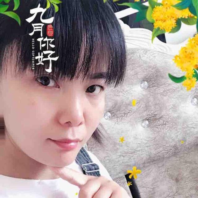 家常美食尚姐 