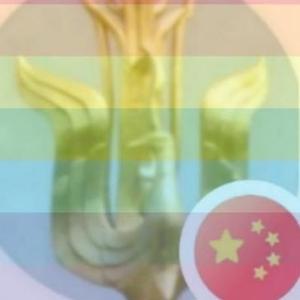 枫叶轻舞 