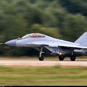 Fulcrum-E 