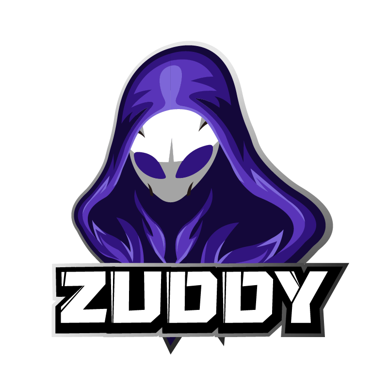 Zuddy 