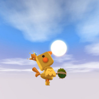 迷你世界软软糖 