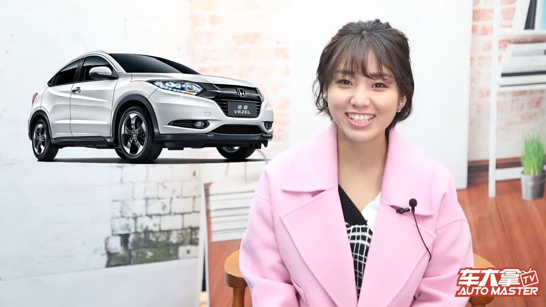 主流自动挡变速箱要怎么选?10-15万元合资SUV车型选这款就对了