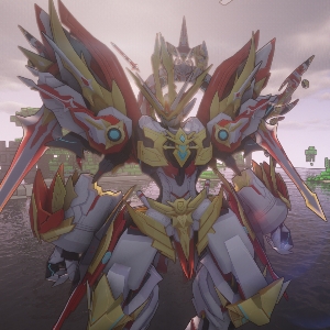 啵啵虎神奇宝贝 