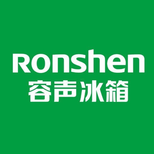 -容么么- 