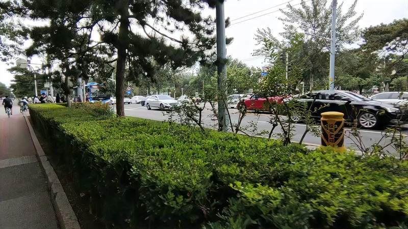 现实和虚拟世界的差别,全国八成家庭低于20万,看看自己的吧