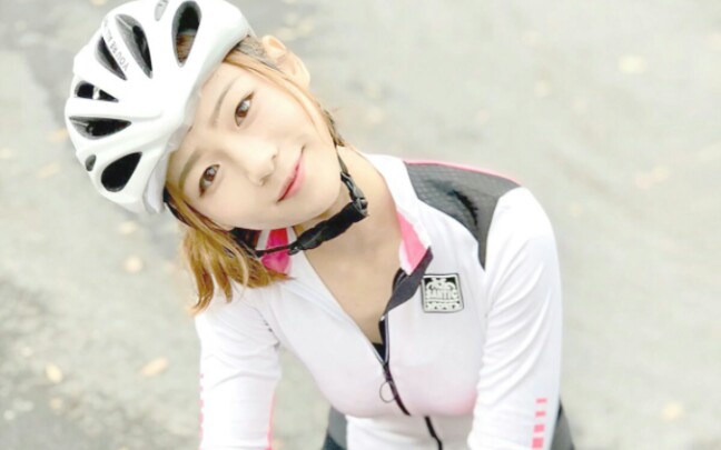 2023买车全球10大自行车品牌排行榜你必须知道