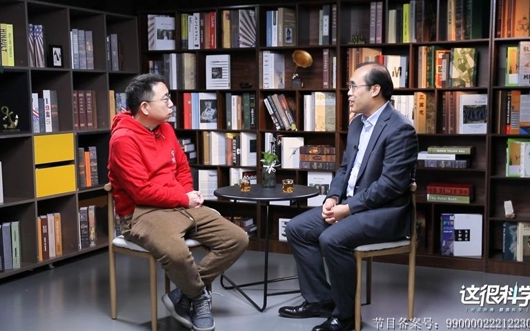 AI技术如何助益国产基础软件开发 | 谢涛教授谈AI加持下软件与工程