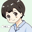是倦言吖 