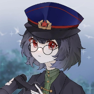 快猫_Channel 