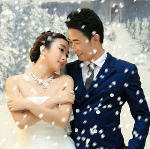 shenglong_he 