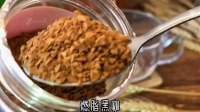 这样的早餐给一百分#早餐机#三明治#牛奶咖啡#减脂餐#自律#减肥#...