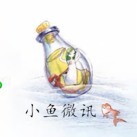 小树树的妈妈 