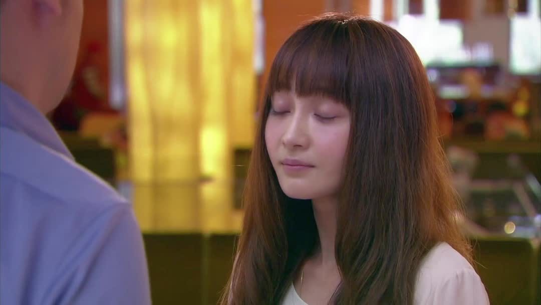 爱情碟中谍:单位拿车子俊的证件预订酒店,害得他差点被女友误会