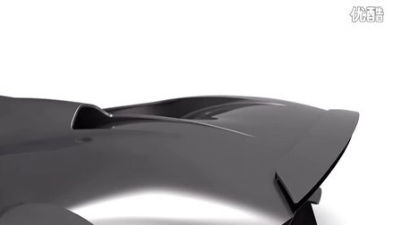 概念车设计-南航金城学院09工业设计