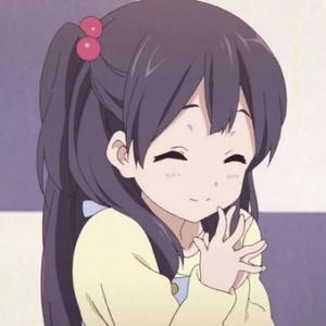 你所期盼的睡眠 