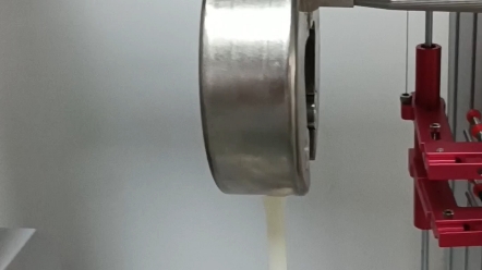 广东巨华检测仪器拉力试验机使用教学视频