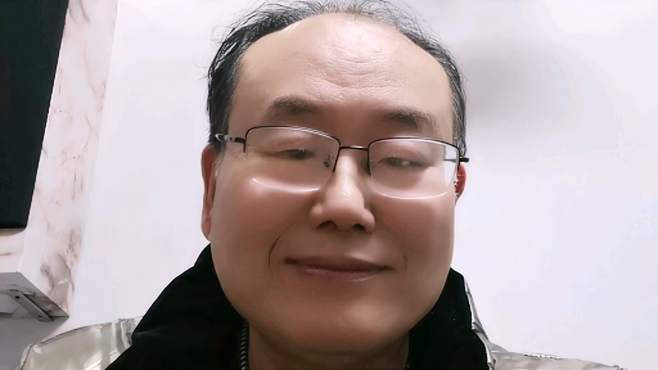 期末怎样复习英语?初中看过来