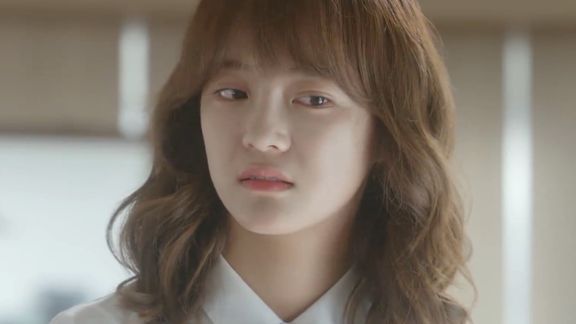 在学校恶作剧的模仿犯一个接一个 老师们都快抓不过来了