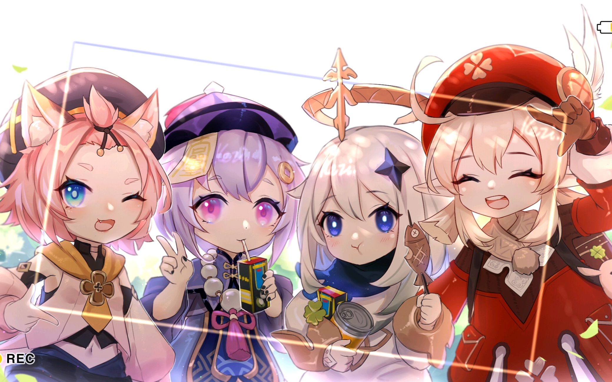 晶体结构与性质(高三无机化学复习课)