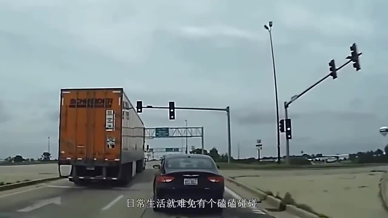 超跑刮伤是怎么修复的?如此精细的钣金过程你见过吗?