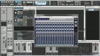 Sonar X1中文视频教程 5