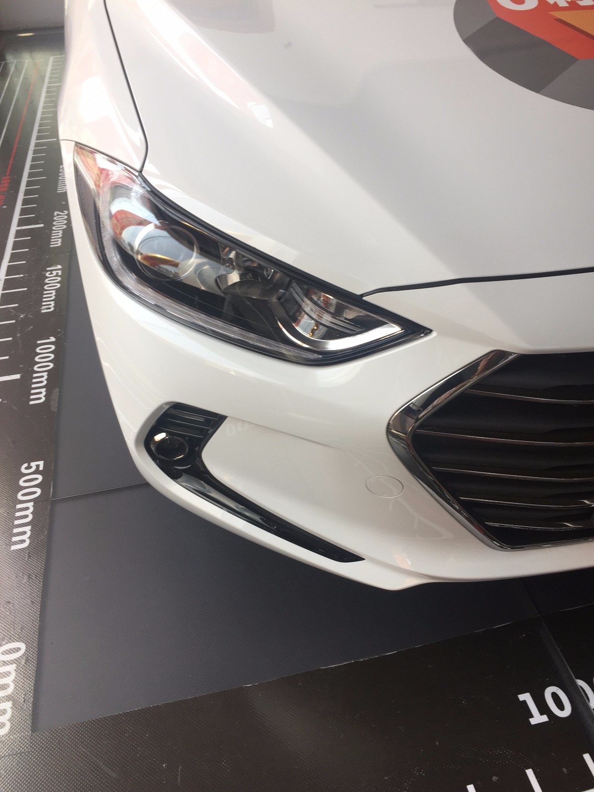 现代领动1.6和朗动1.6及悦动1.6那点事, 俗称现代三动