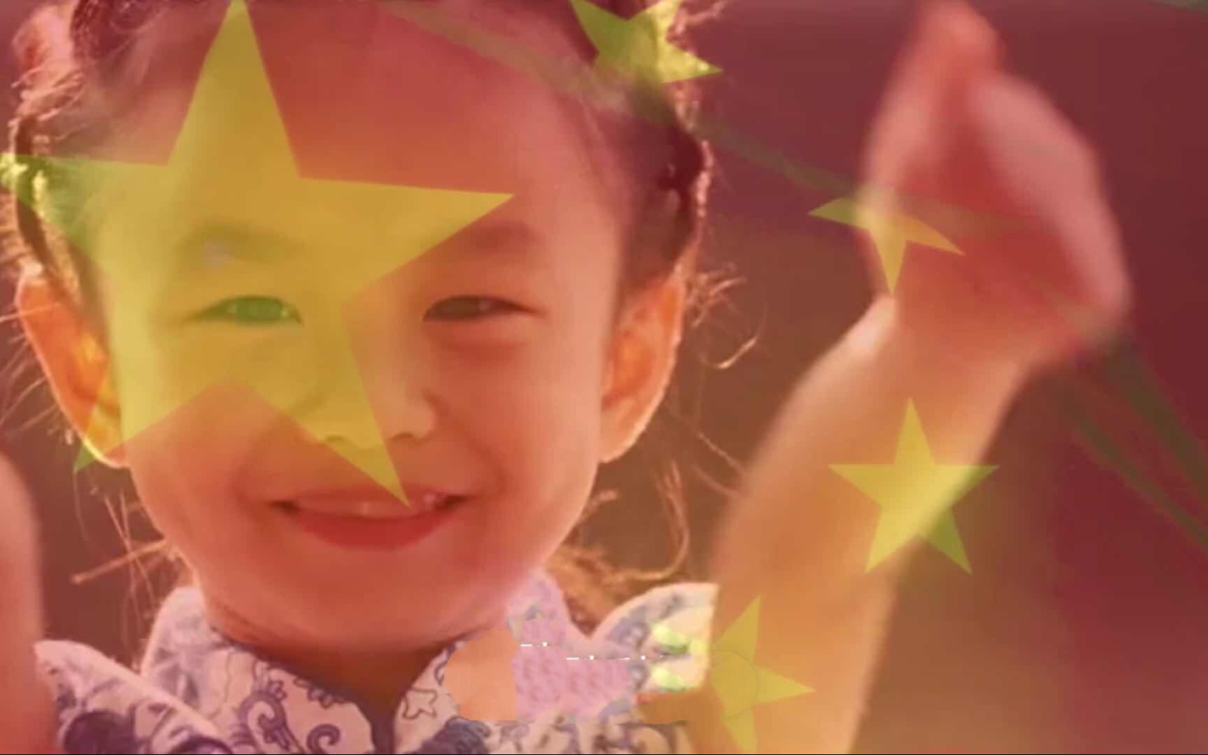 2019最感动的人物你会选哪位?