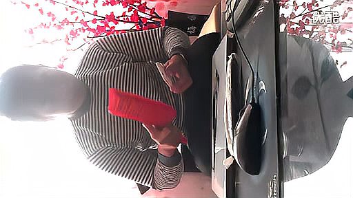 专业刷机教程(苹果4)