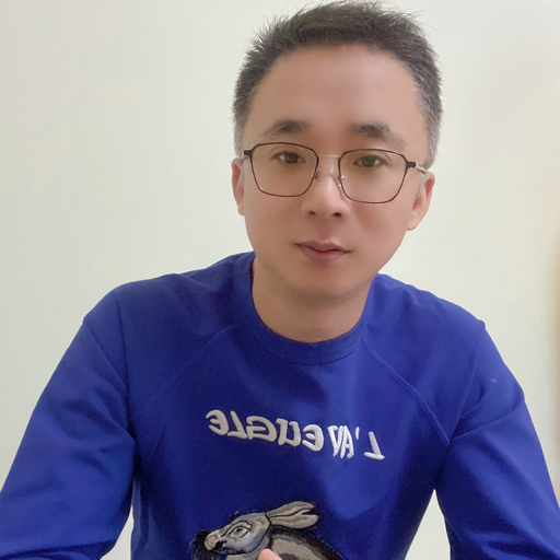 老任商业论 
