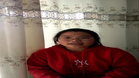 百分数实际活动学生采访1