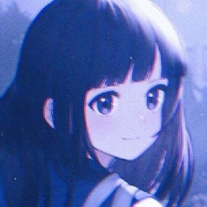 青璃mint 