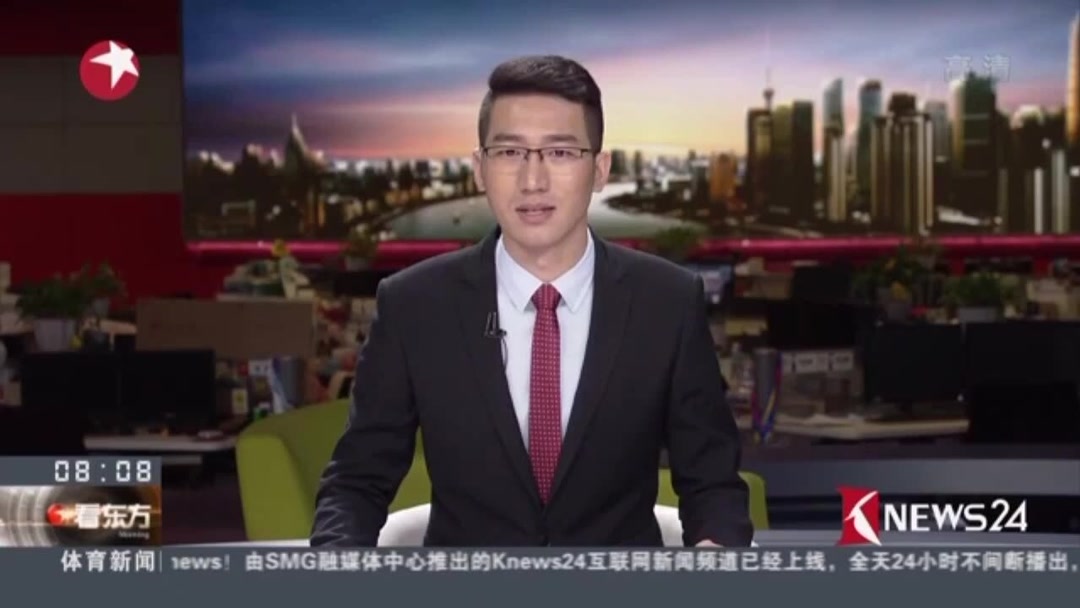 狗肉节黑色产业链:被毒杀家养或流浪狗成主要来源