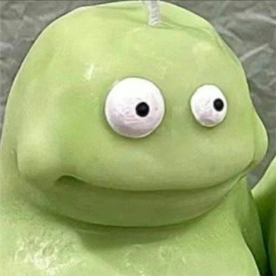 小娱吃瓜 