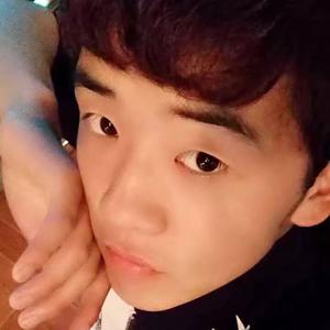 思维多变的bb哥 